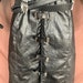 Sephiroth Costume Final Fantasy VII Rebirth Cosplay Suit Halloween ...