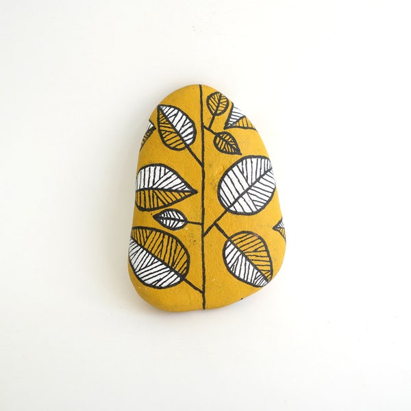 Painted Rock - Etsy