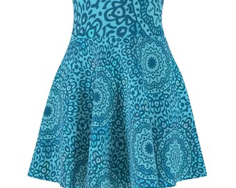 Middle Eastern Skirt - Etsy