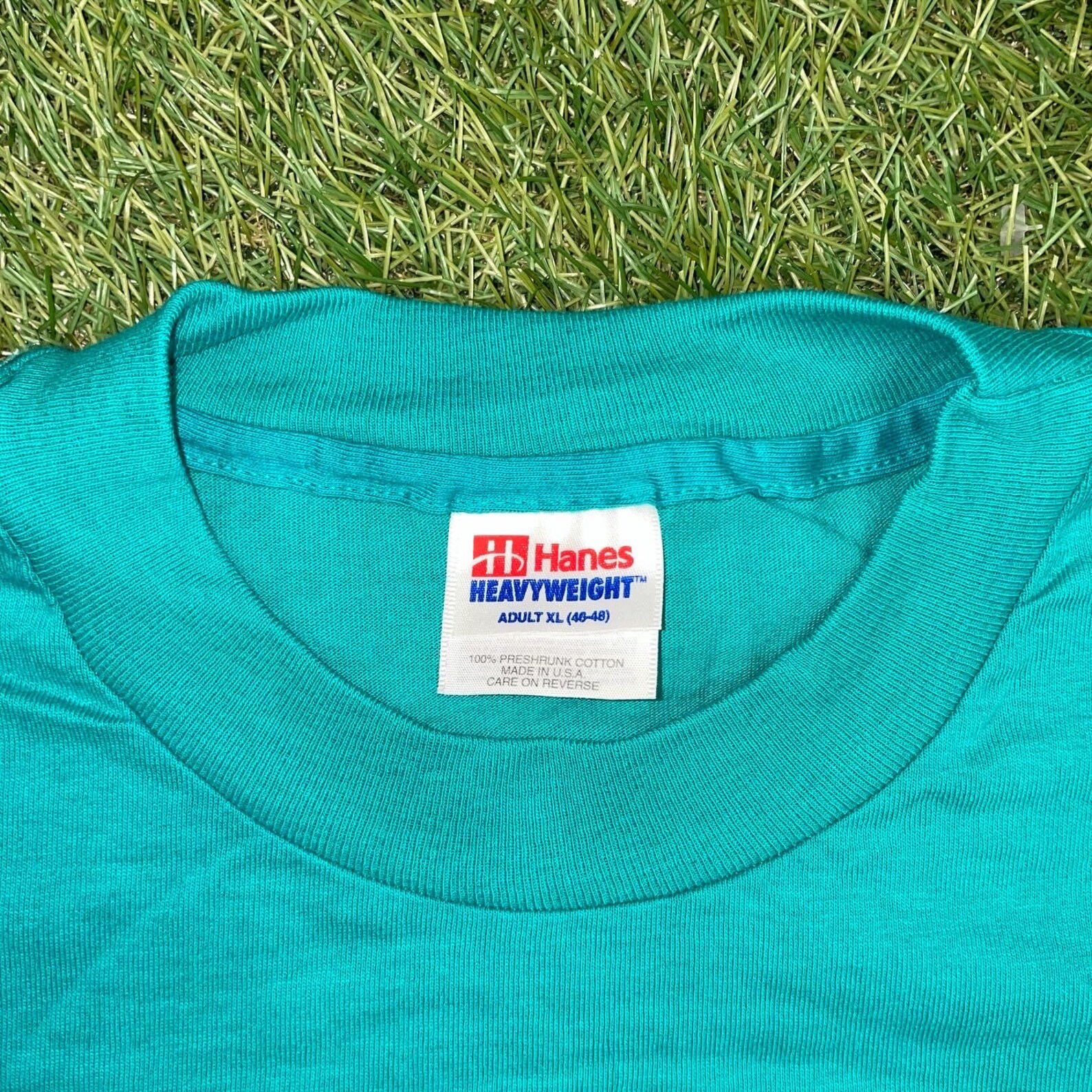 Vintage 1990s the Body Shop Animals in Danger now Your See Us, Soon You ...