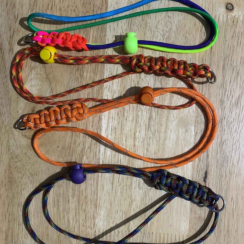 Rat Accessories - Etsy UK