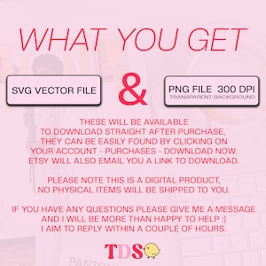 Reading Do Not Disturb SVG PNG Design, Digital Download, Trendy Book ...