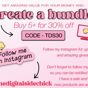 Socially Awkward Do Not Disturb SVG PNG Design, Digital Download ...