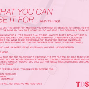 Reading Do Not Disturb SVG PNG Design, Digital Download, Trendy Book ...