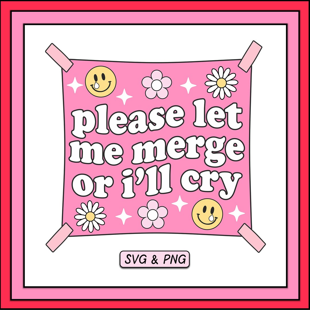 Car Sticker SVG PNG Design, Digital Download, Trendy Sublimation File ...