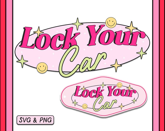 Beep Beep Bitches Svg, Bumper Sticker Svg, Car Decal Svg, Keychain Svg ...