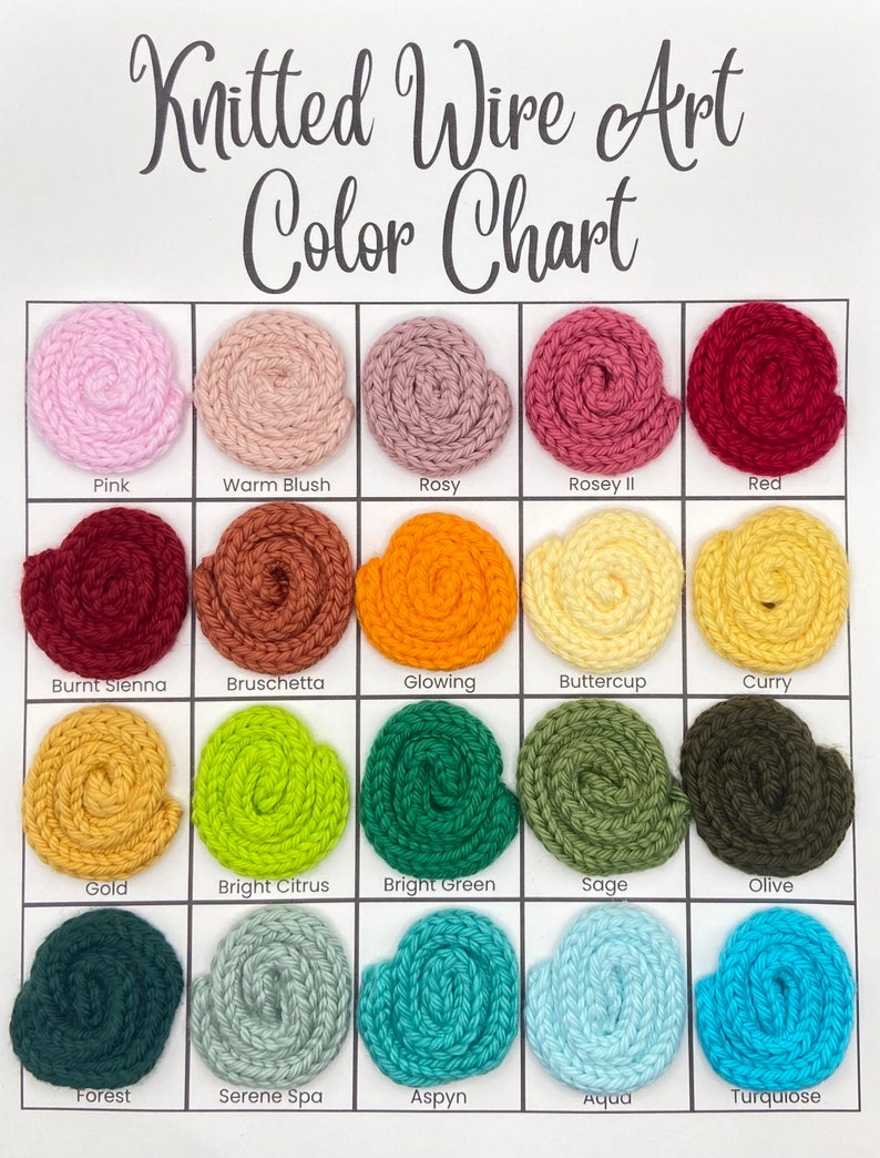 Unicorn Nursery Wire Art: Whimsical Baby Room Decor, Nursery Decor ...