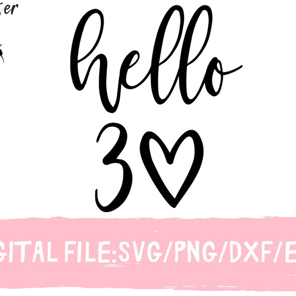 30th Birthday Gift - 60+ Gift Ideas for 2024