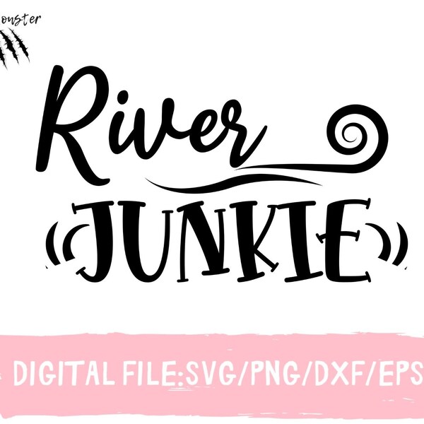 River Quotes Sayings - Etsy