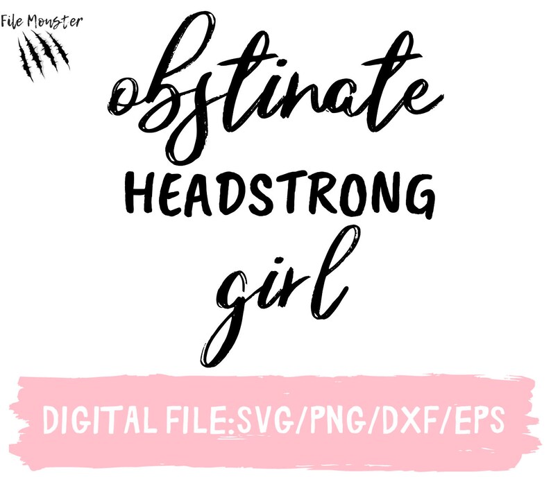 Jane Auten Svg Pemberley Est 1813 Svg Jane Austen Quote Svg | Etsy