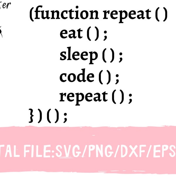 Computer Nerd - Etsy