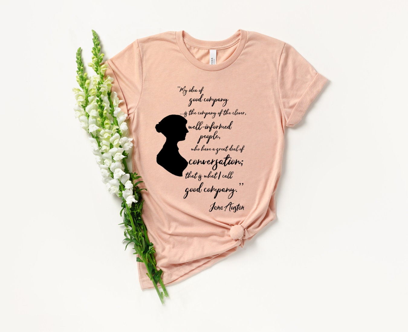 Jane Auten Svg Pemberley Est 1813 Svg Jane Austen Quote Svg - Etsy ...