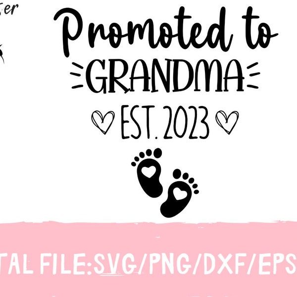 Est 2023 Established - Etsy