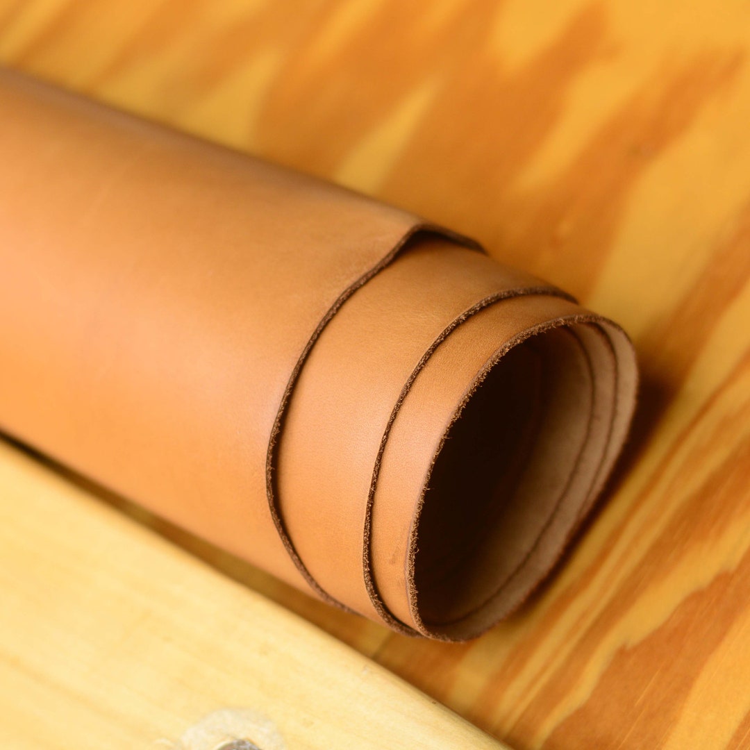 Real Side Leather | Name: K3 Milano | Leather for Crafts and Small ...