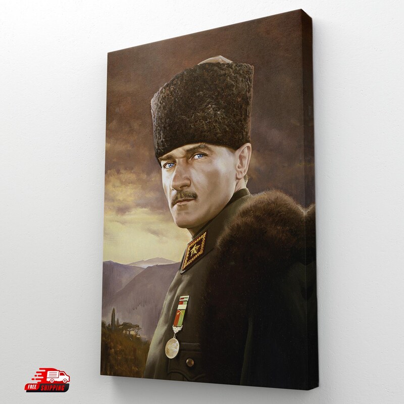 Kalpak - Etsy