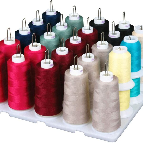 Thread Organizer - Etsy