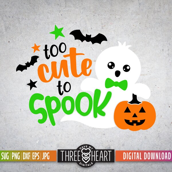 Toddler Boy Halloween Shirt - Etsy