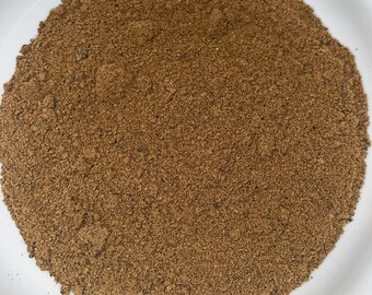 African Locust Bean - Etsy