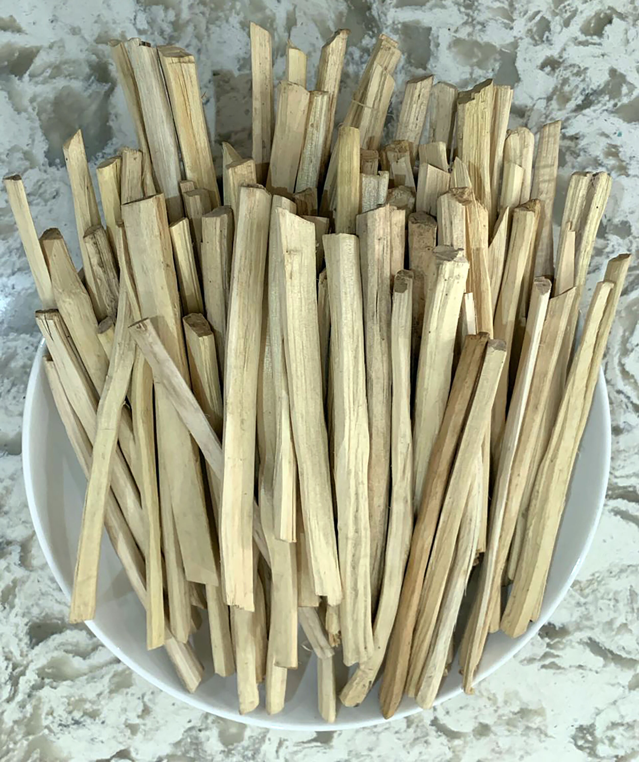 African Bitter Cola Chewing Stick Toothbrush Chew Stick - Etsy