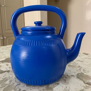 Islam Furniture Prayer Wudu Ablution Jug Plastic Jug Water Pot - Etsy