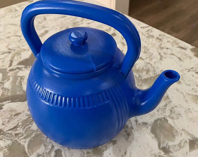 Islam Furniture Prayer Wudu Ablution Jug Plastic Jug Water Pot Lota ...