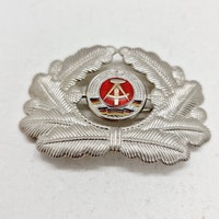 Royal Hampshire Regiment Blazer Badge RH Regimental Hand Embroidered ...
