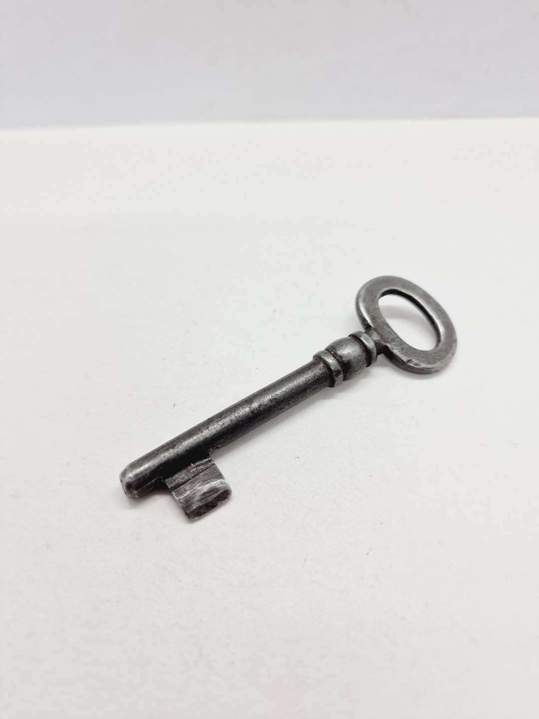 Vintage Soviet Door Key Made in USSR in 1960s - Etsy