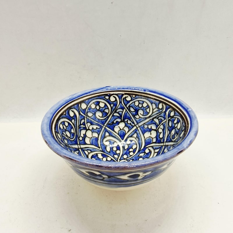 Piala Bowls - Etsy UK