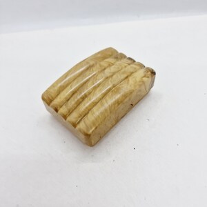 Soviet Vintage Soap Box Made in USSR 1980s - Etsy