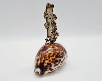 Shell Thermometer - Etsy