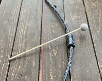 Toy Bow and Arrow Set Bundle 2-pack for All Ages: Kids to | Etsy