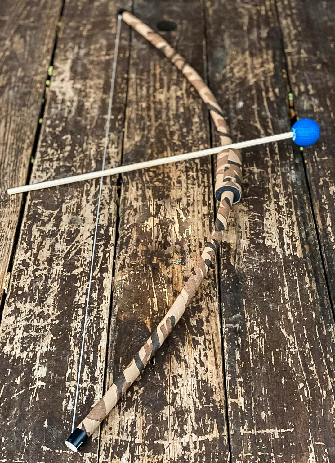 Toy Bow and Arrow Set - for All Ages: Kids to Adults - Bow and Arrow ...