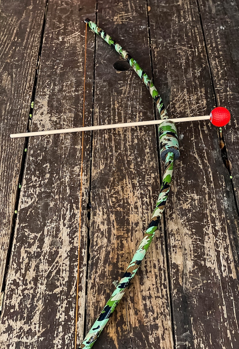 Toy Bow and Arrow Set Bundle 2-pack for All Ages: Kids to | Etsy
