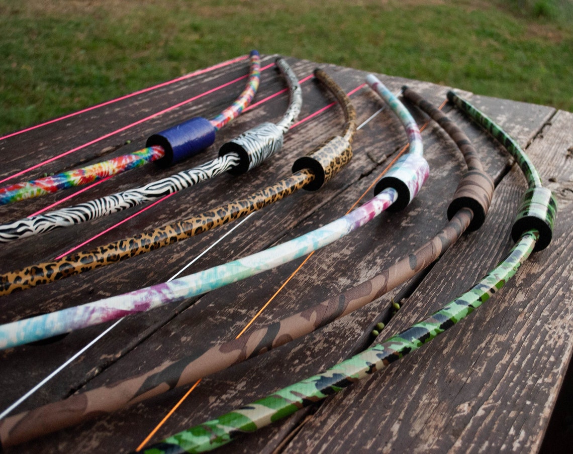 Toy Bow and Arrow Set for All Ages: Kids to Adults Bow and - Etsy