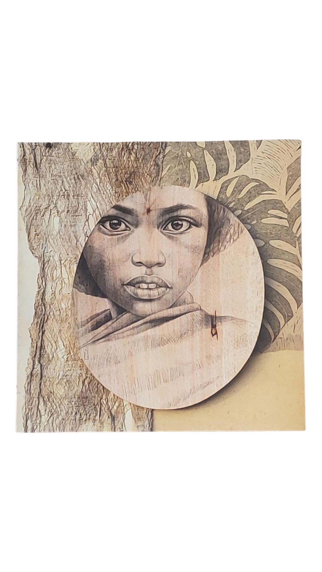 Stephanie Ledoux - Etsy