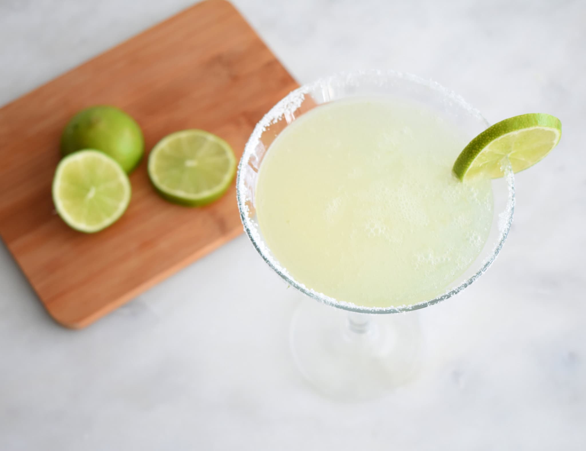 Organic Fresh Key Lime / the Real Fruit / Free & Fast Shipping - Etsy