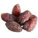 Organic Dates Medjool / Medium Dates / Pitted Dates / Fast & Free ...