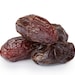 Organic Dates Medjool / Medium Dates / Pitted Dates / Fast & Free ...