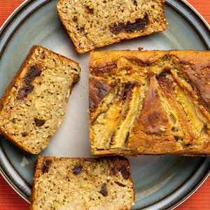 Organic Dates Medjool / Medium Dates / Pitted Dates / Fast & Free ...