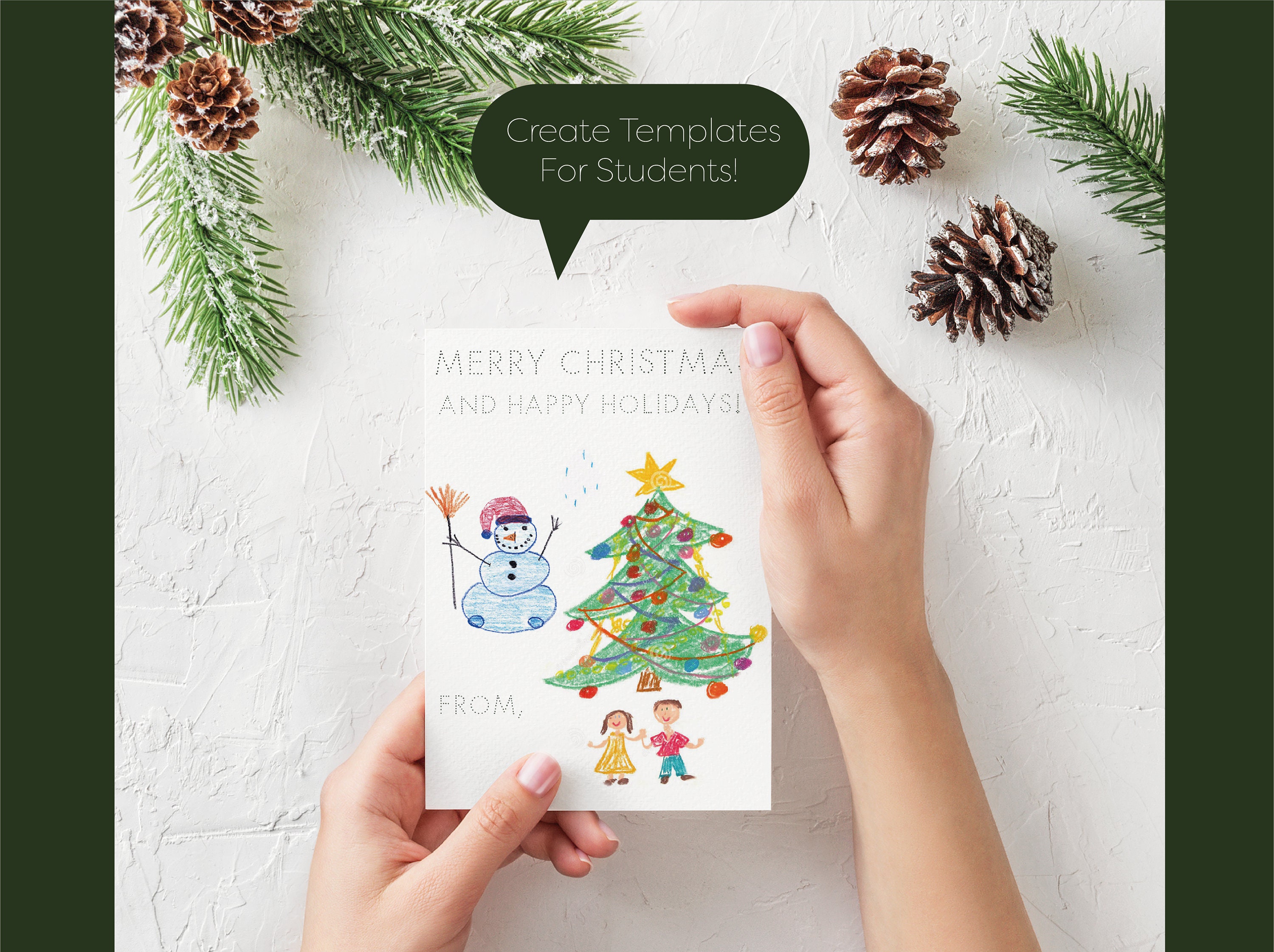 Connect the Dots Font | TTF, Teachers, Crafts, Student Learning, Learn ...