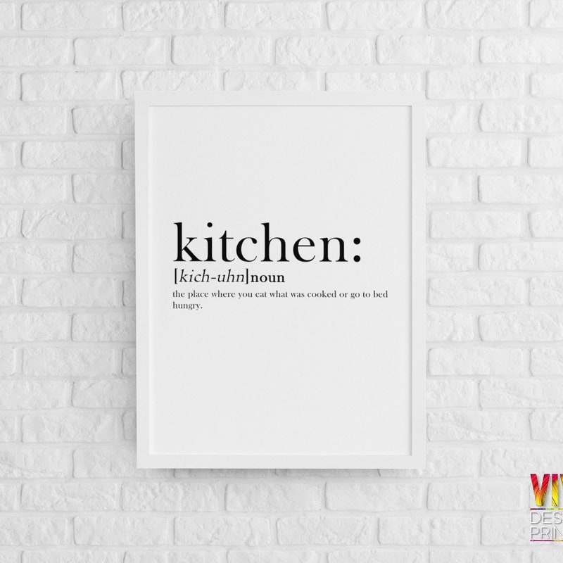 Most Popular Decals - Etsy