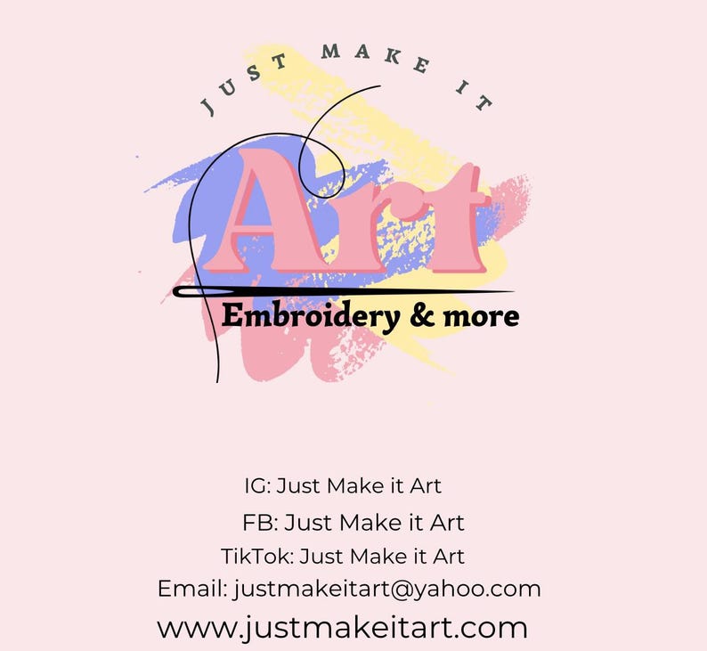 Aquarius Zodiac PNG Art for DTF, Screen Print Transfer, Sublimation, or ...