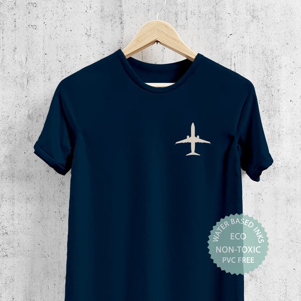 Aviation - Etsy