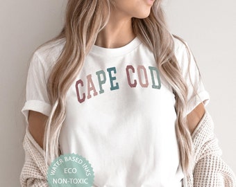 Cape Cod Gift - Etsy