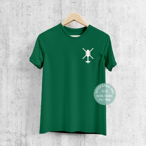 Helicopter Shirt, Helicopter Pilot T-shirt, Gift for Helicopter Pilot ...