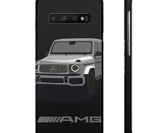 Mercedes Phone Cases - Etsy