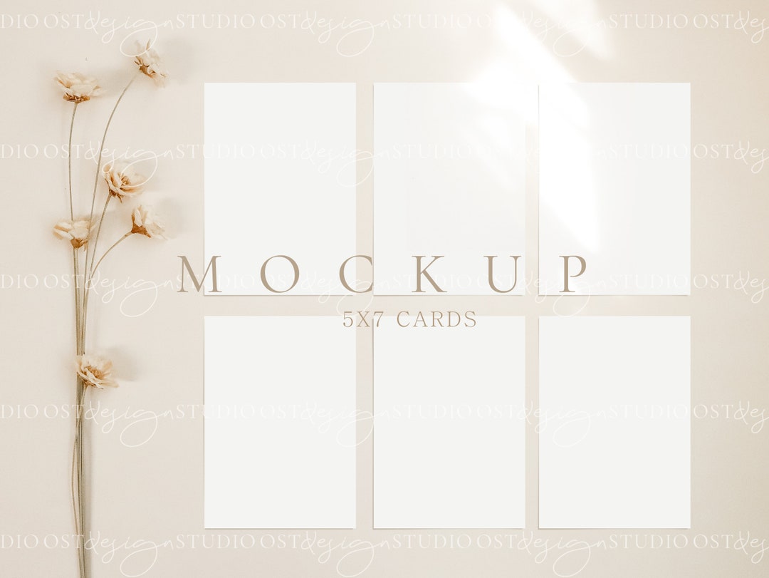 Wedding Seating Chart Mock up Guest Table Cards Mockup Seating Chart ...