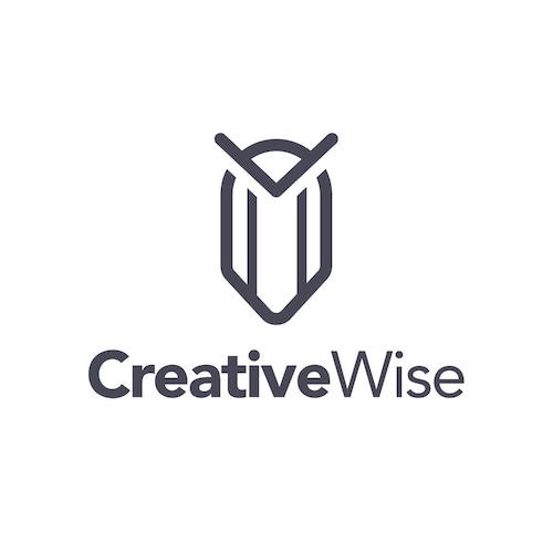 CreativeWiseCo - Etsy UK