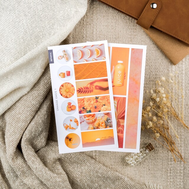 SticktoyouStore - Etsy