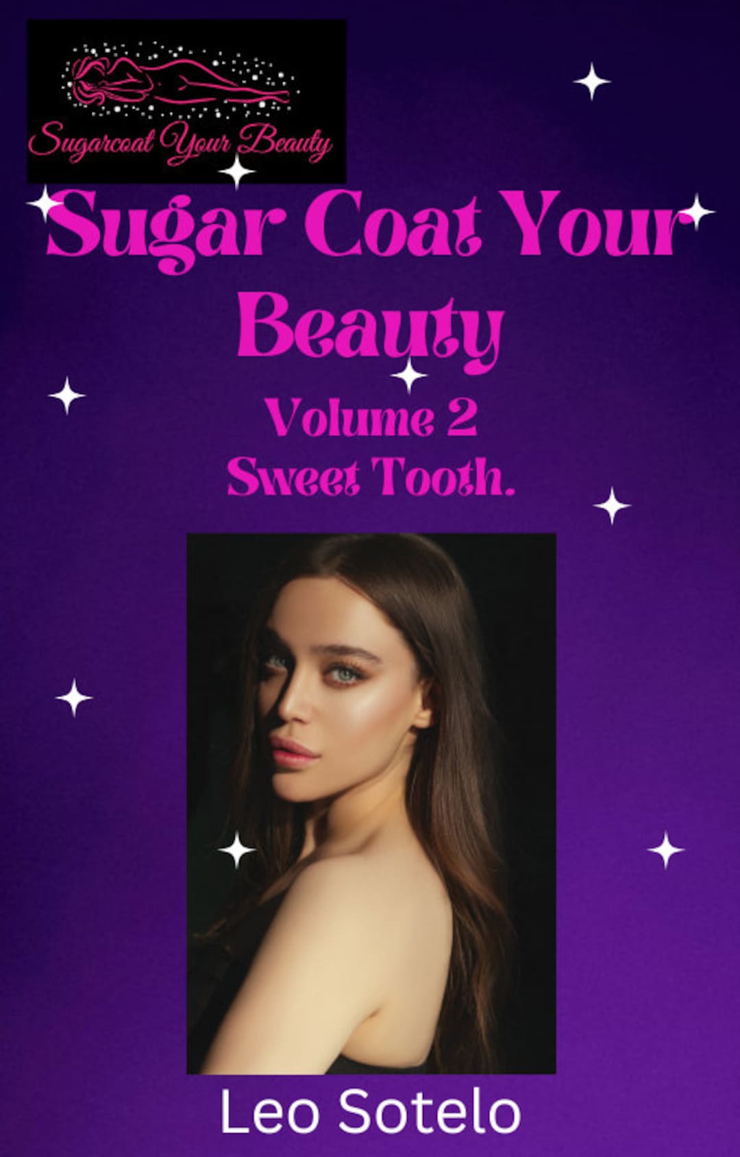 Free Ebook Downloadable Volume 2 Sweet Tooth. - Etsy